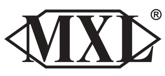 MXL Microphones — Soundporium™