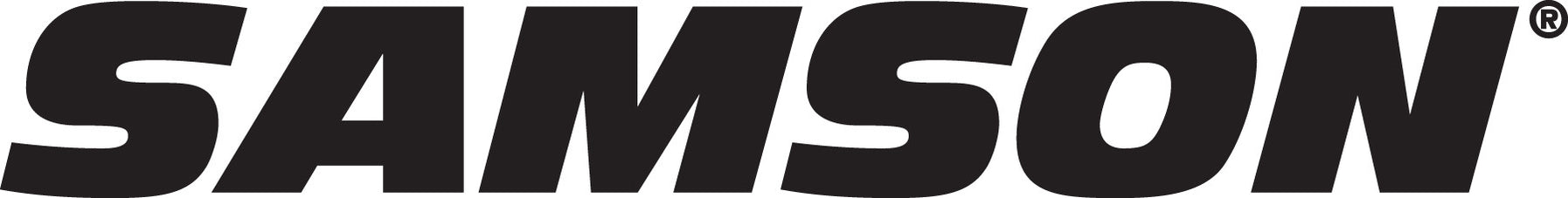 Soundporium Music Store — Soundporium™